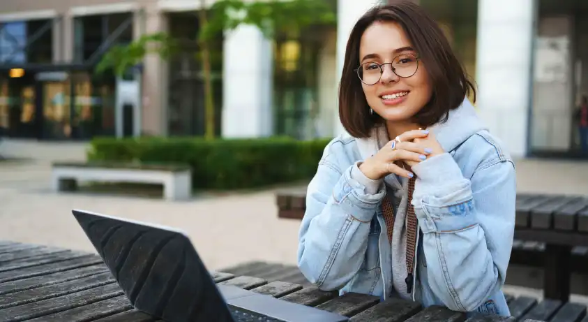 Post Study Visa for New Zealand – BBC Migration Consultants